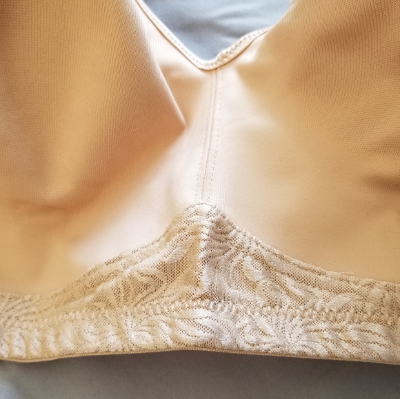 Playtex | Intimates & Sleepwear | Playtex 8 Hour Side And Back ...